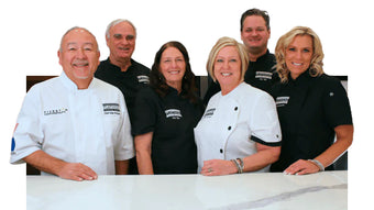 Professional Platinum Cooking System – Professional Platinum Cooking ...