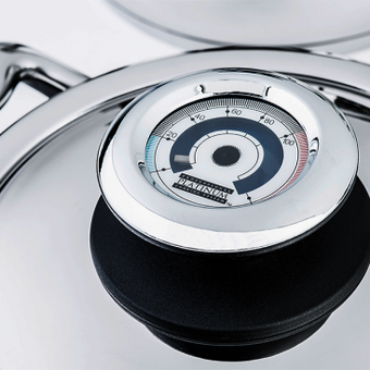 Professional Platinum Cooking System – Professional Platinum Cooking ...