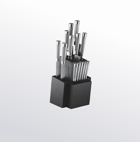 Professional Platinum Cooking System – Professional Platinum Cooking ...