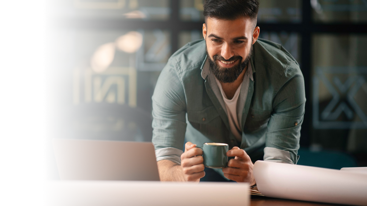 Professional Platinum Cooking System – Professional Platinum Cooking ...