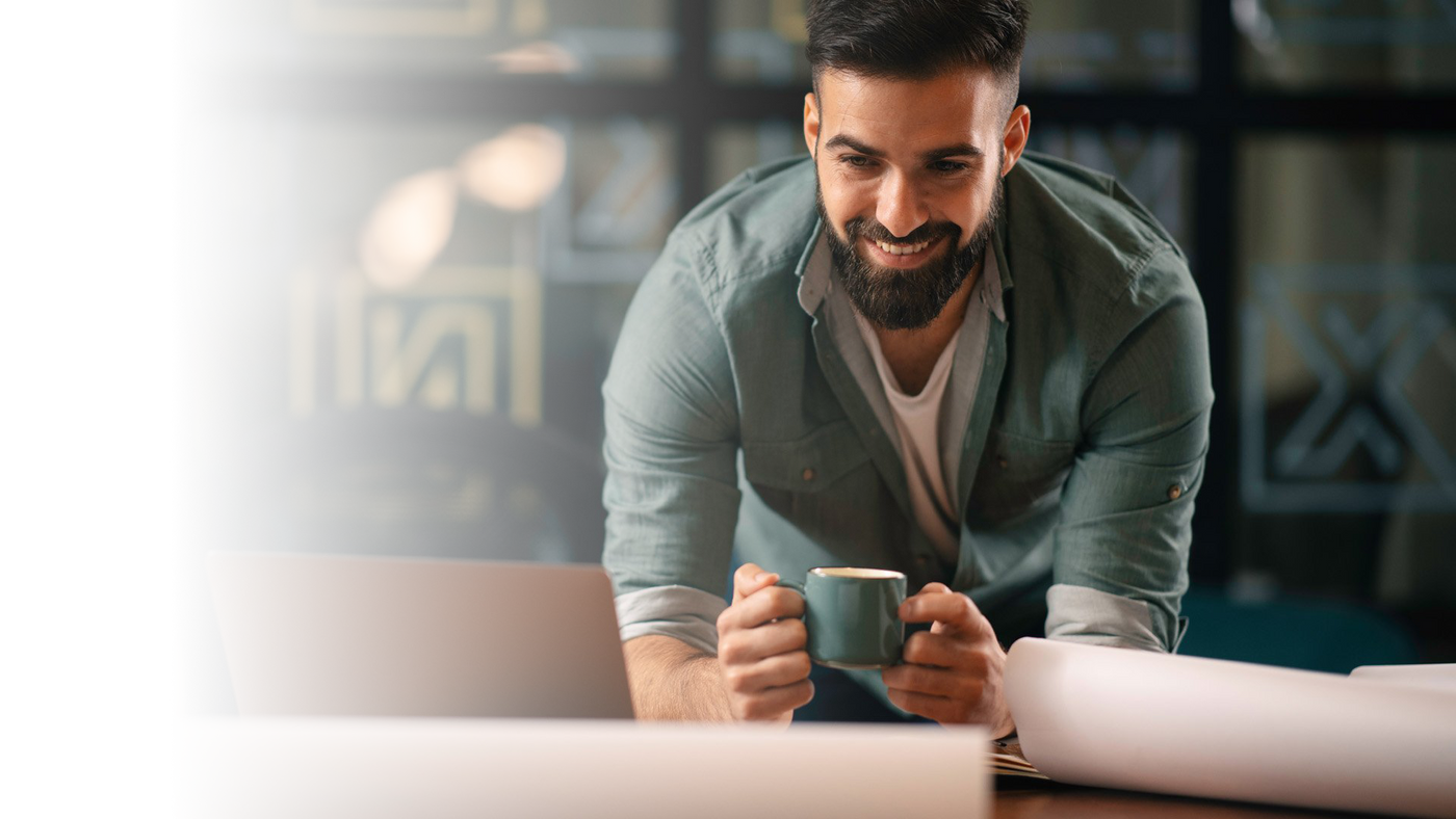 Professional Platinum Cooking System – Professional Platinum Cooking ...