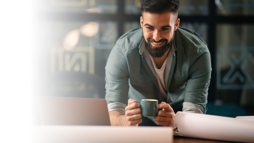 Bush-Spiced Australian Lamb with Quandong, Red Wine, and Wattleseed ...