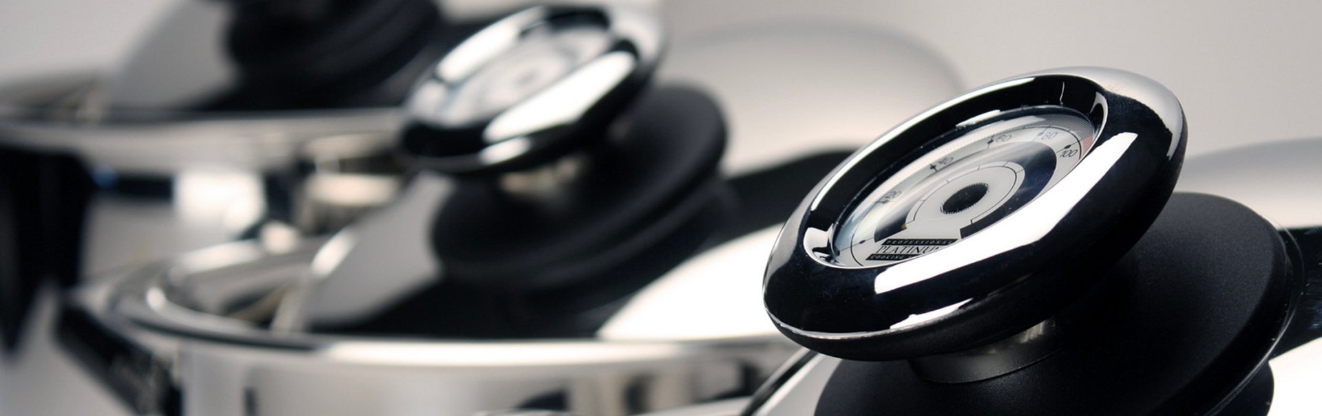 Warranty Information – Professional Platinum Cooking Systems