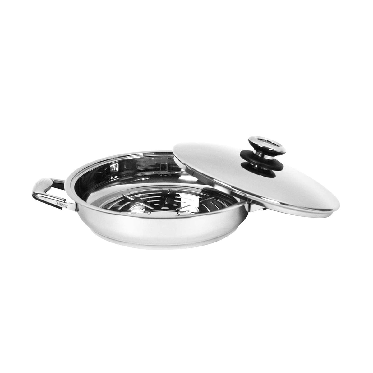 Professional Platinum Whole Home Set – Professional Platinum Cooking ...