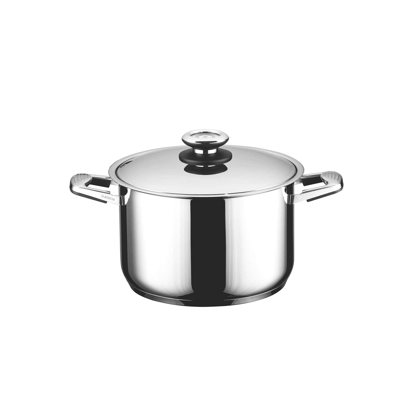 Professional Platinum Whole Home Set – Professional Platinum Cooking ...