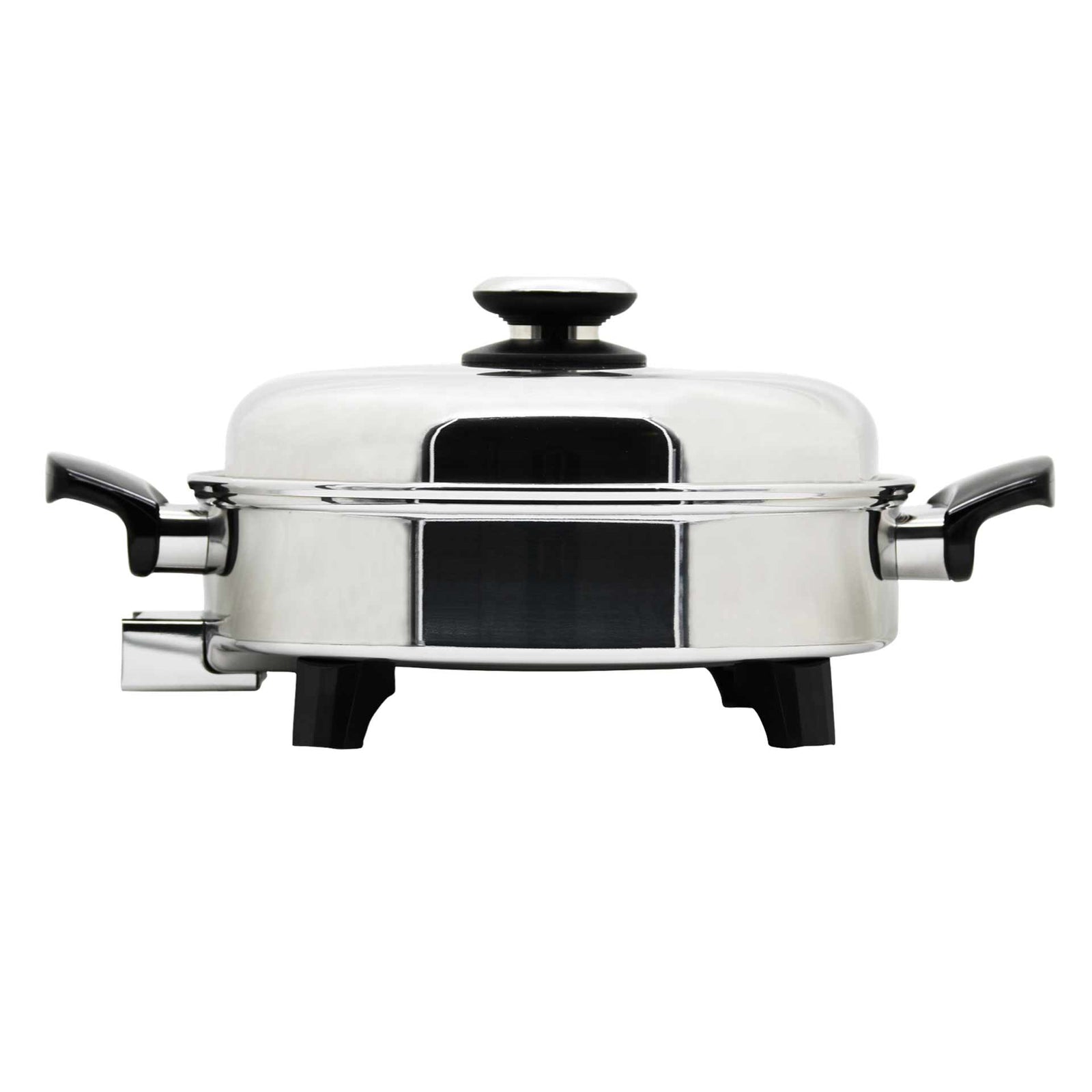 Professional Platinum Whole Home Set – Professional Platinum Cooking ...