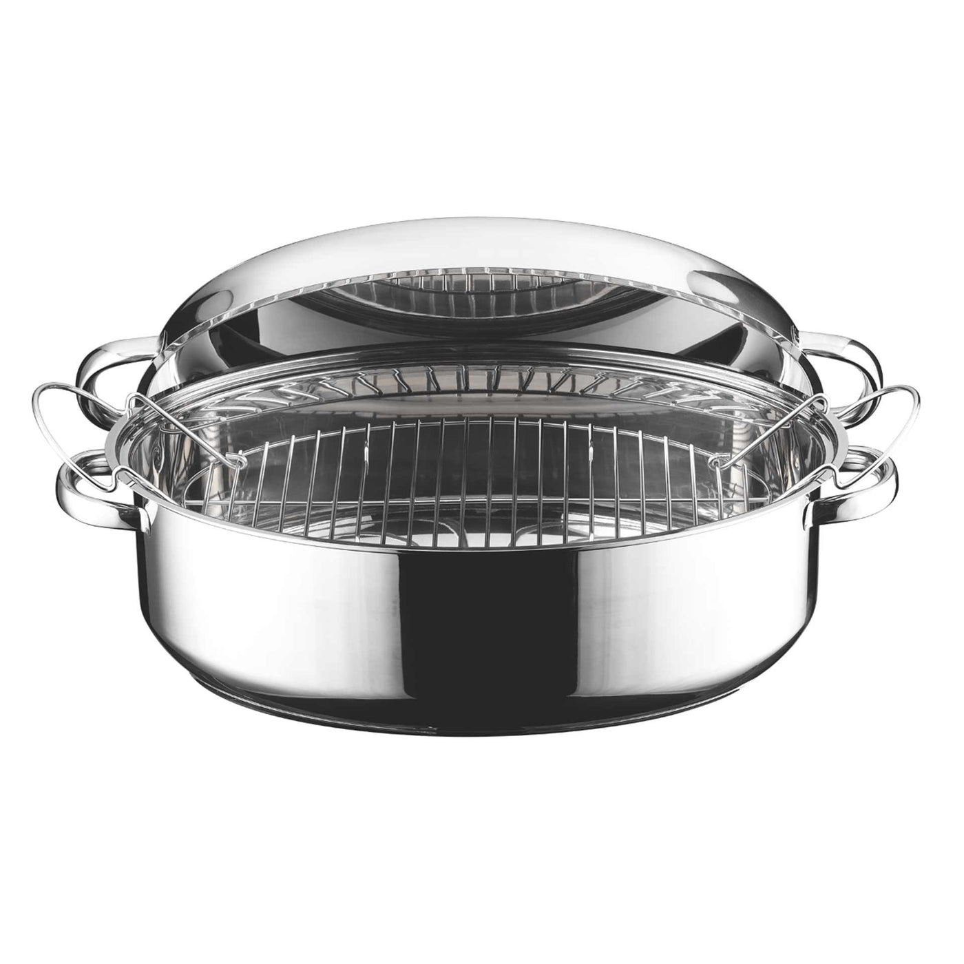 Professional Platinum Whole Home Set – Professional Platinum Cooking ...