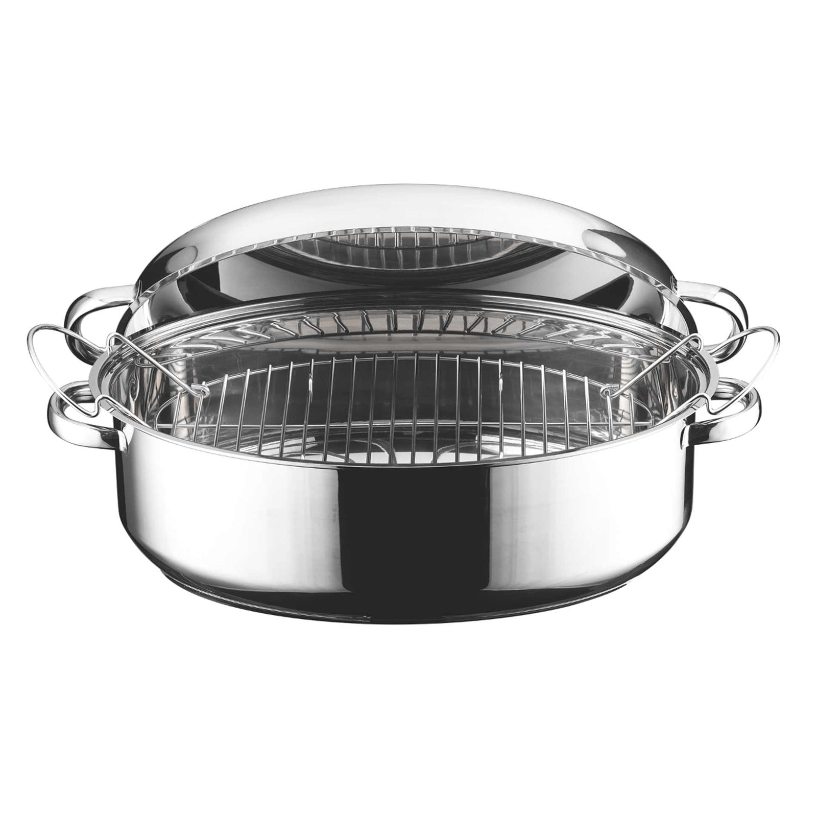 Professional Platinum Whole Home Set – Professional Platinum Cooking ...