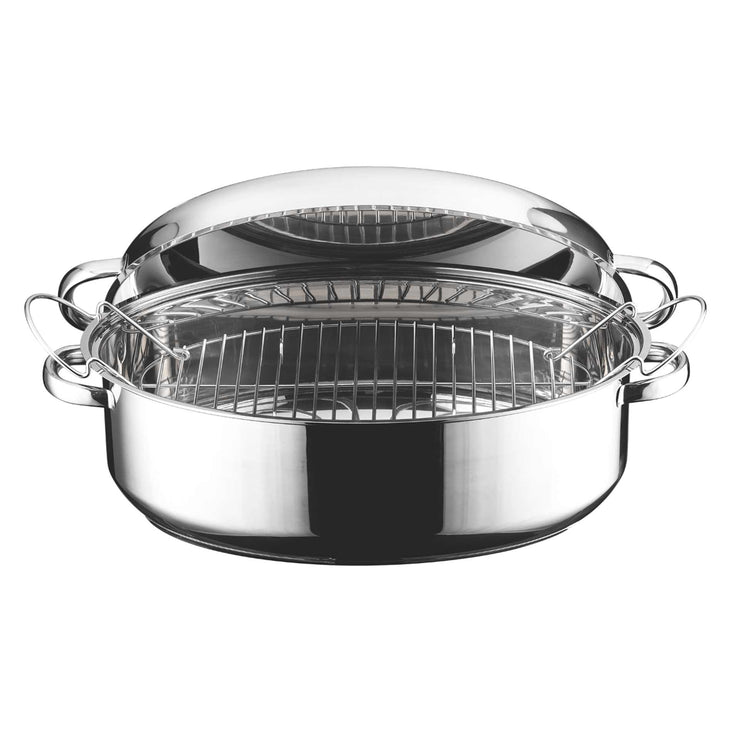 Professional Platinum Whole Home Set – Professional Platinum Cooking ...