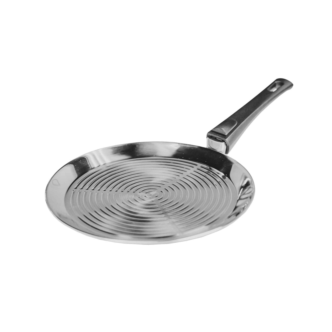 Professional Platinum Whole Home Set – Professional Platinum Cooking ...