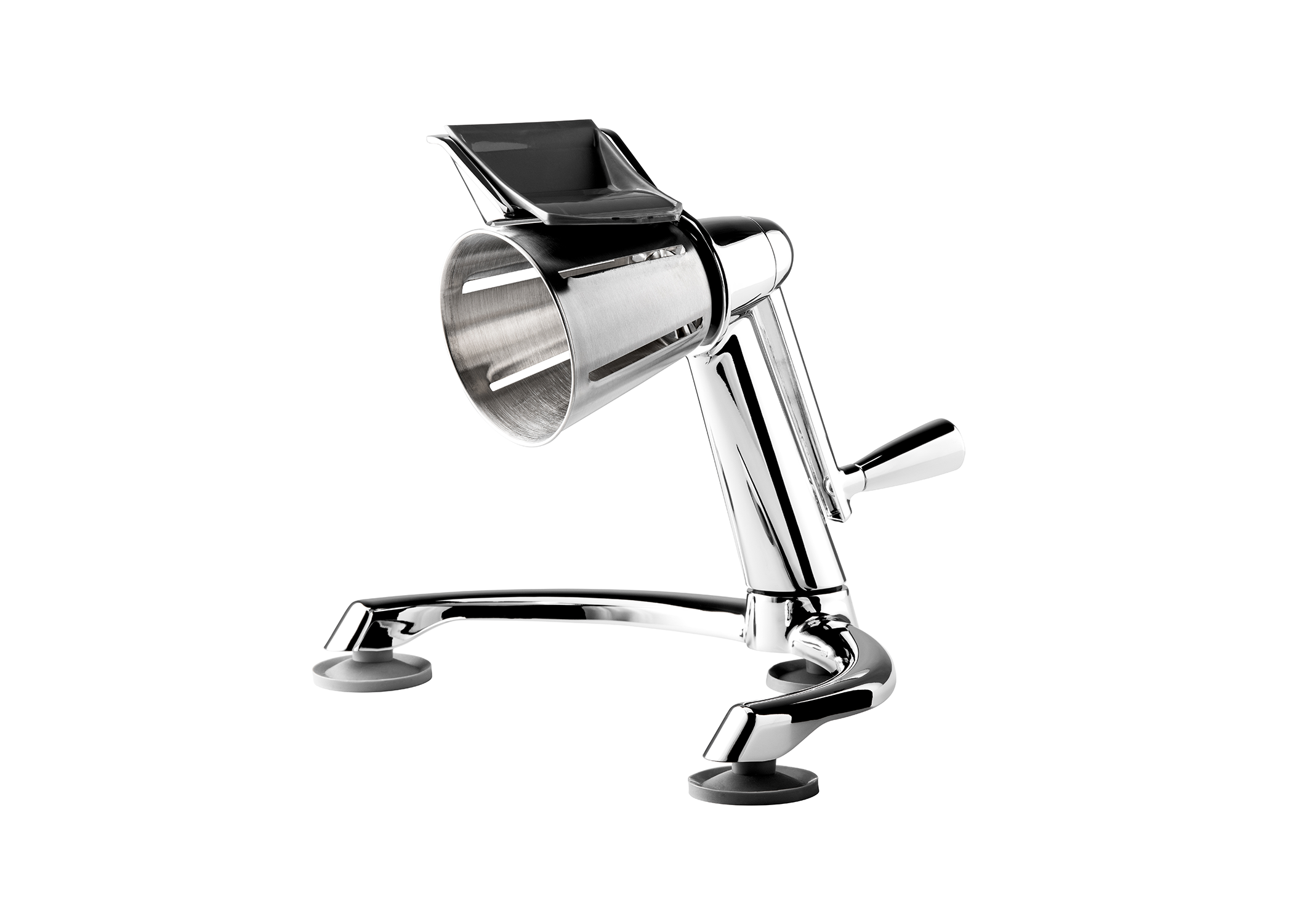 Premium Items – Professional Platinum Cooking Systems
