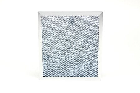 Photo- Catalytic Filter for Air Purifier 2.0 – Professional Platinum ...